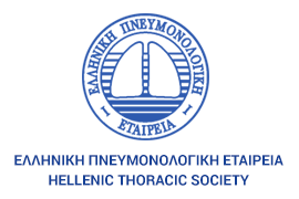 WEBINAR ΜΕ ΘΕΜΑ ΤΗΝ ΙΑΤΡΙΚΗ ΕΚΠΑΙΔΕΥΣΗ ΕΝ ΜΕΣΩ ΠΑΝΔΗΜΙΑΣ KAI ΤΗΝ ...