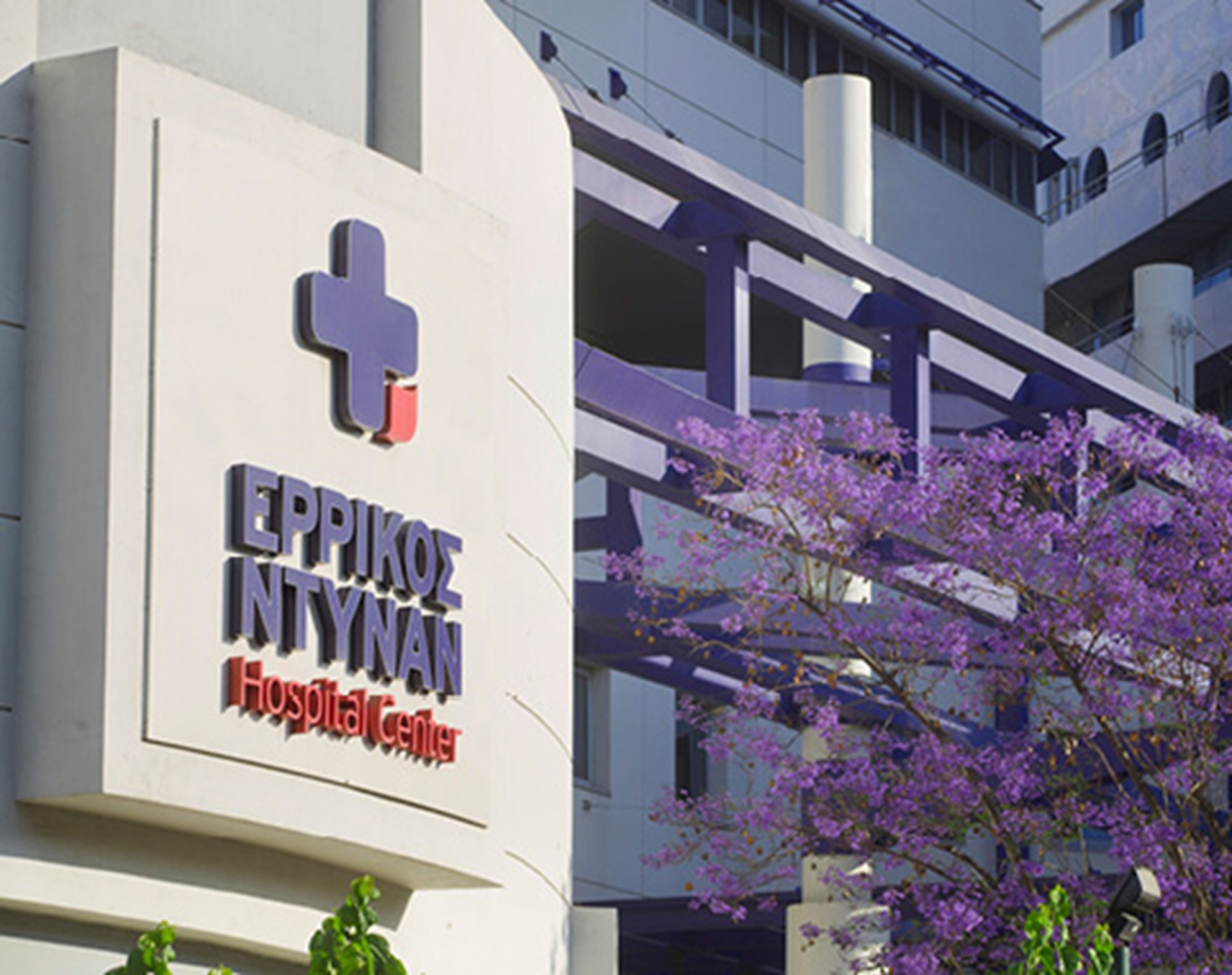 Μοριοδοτούμενα Σεμινάρια Ερρίκος Ντυνάν – Ακαδημαϊκό Έτος 2025-2026 ...