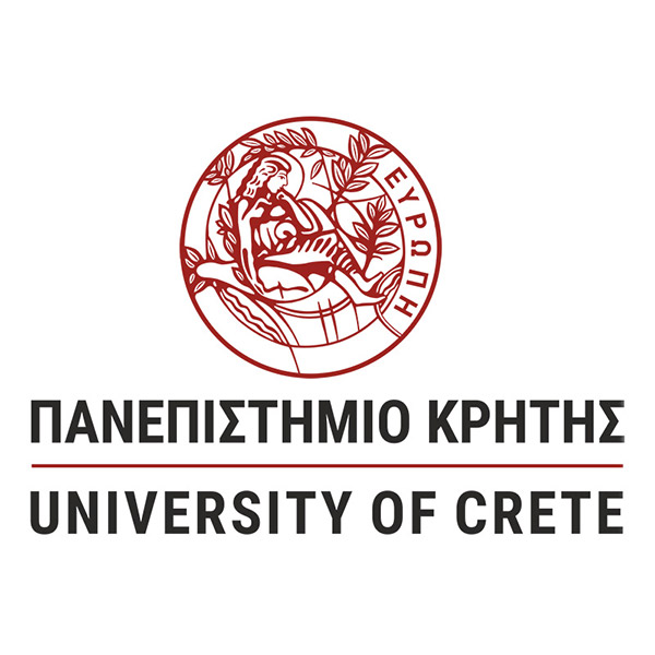 Ταχύρρυθμο Πρόγραμμα Εκπαίδευσης Εκπαιδευτών, Κέντρο Επιμόρφωσης και ...