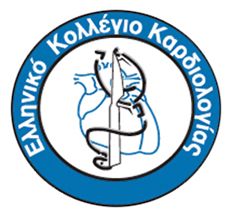 ΤΕΤΑΡΤΗ ΜΕ ΤΟ ΚΟΛΛΕΓΙΟ - WEBINAR: ΠΝΕΥΜΟΝΙΚΗ ΥΠΕΡΤΑΣΗ / 13 ΑΠΡΙΛΙΟΥ ...
