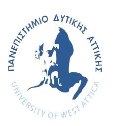 ΠΡΟΚΗΡΥΞΗ- ΠΡΟΣΚΛΗΣΗ ΥΠΟΒΟΛΗΣ ΑΙΤΗΣΕΩΝ ΤΟΥ ΠΜΣ ΗΓΕΣΙΑ, ΚΑΙΝΟΤΟΜΙΑ ...